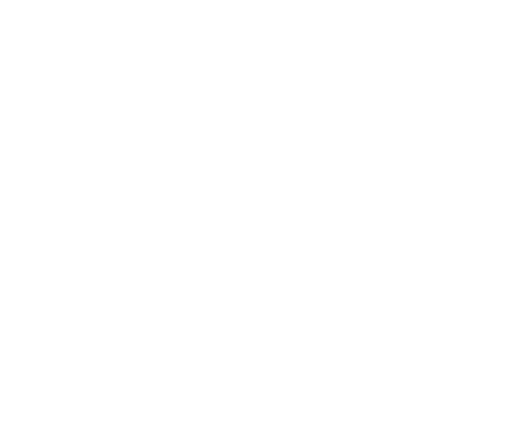 Creamfields Chile 2024 - Tickets