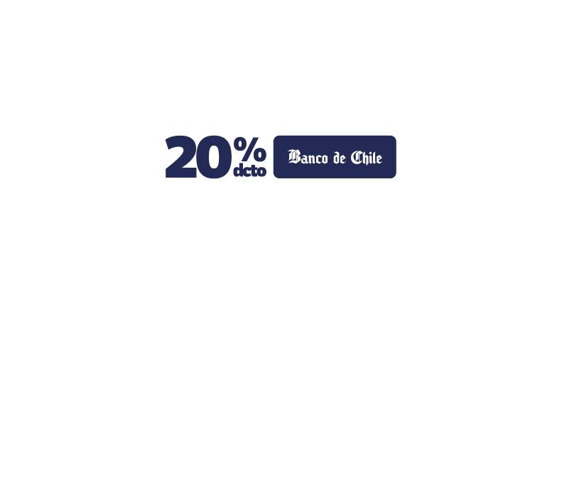 Creamfields Chile 2024 - Tickets