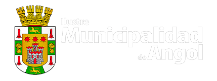 Festival Brotes de Chile 2024: Tradición y Folklore en Angol | Entradas ...