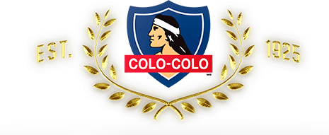 "Abonos Hincha Preferente Colo Colo 2024 | ¡Accede a Copa Libertadores ...