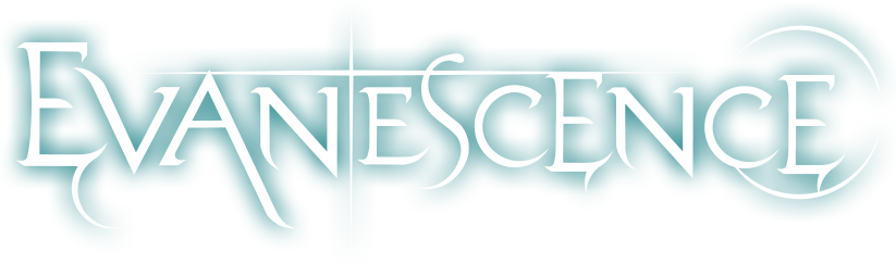 Evanescence en Chile | Venta oficial de entradas 2017