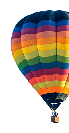 Fire Emblem Wii Globos Numeros 14 Pulgas Para Aire Y Helio Soberano Oro