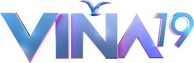 Festival de Viña 2019 | Entradas, programación y artistas