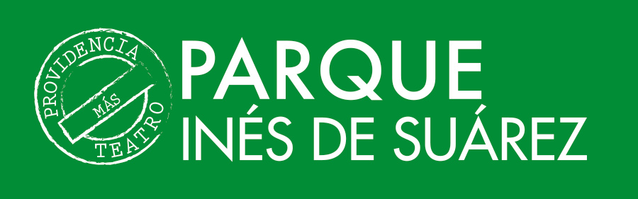 Parque Ines de Suarez - Fundación Cultural de Providencia ...