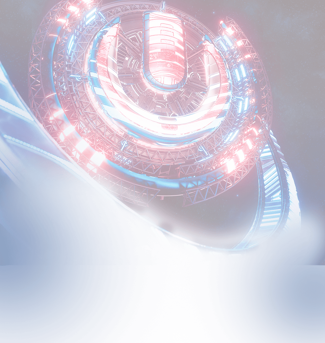 Ultra Chile 2024 - Entradas por Punto Ticket