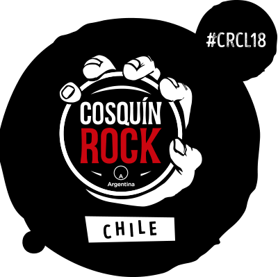 Cosquín Rock 2018 | Entradas, precios y line up
