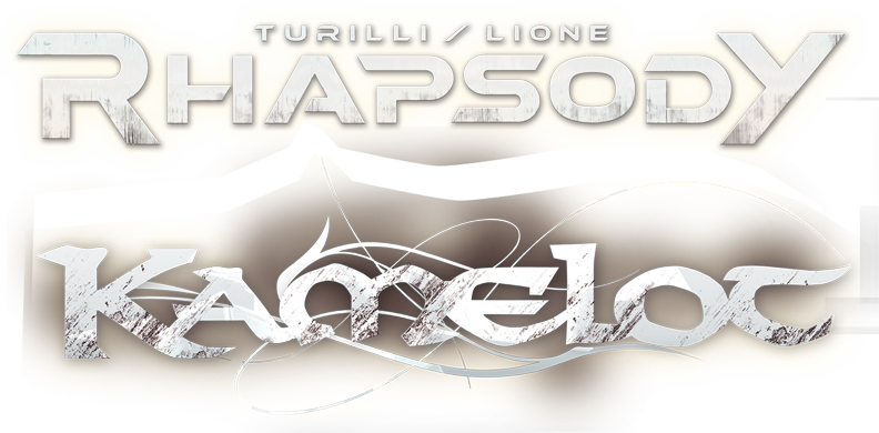 Rhapsody en Chile - Venta Oficial de Entradas