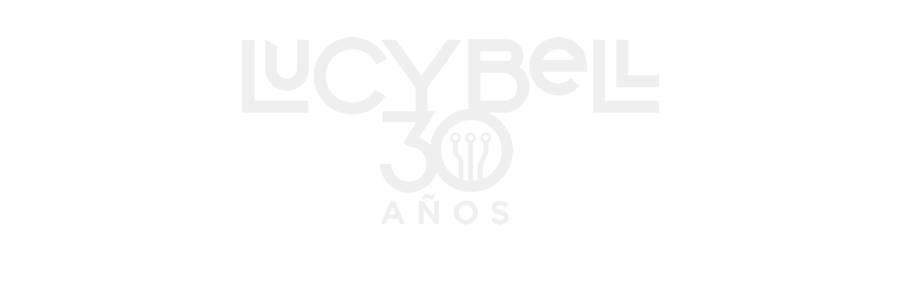 Lucybell celebrando sus 30 años en el Movistar Arena