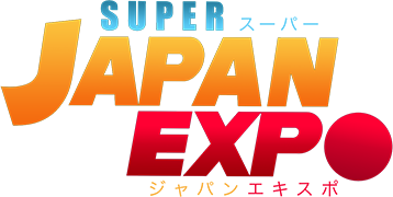 Super Japan Expo 2017 | Venta oficial de entradas