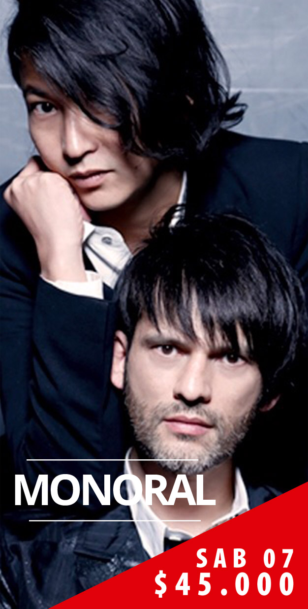 Super Japan Expo 2017 | Venta oficial de entradas