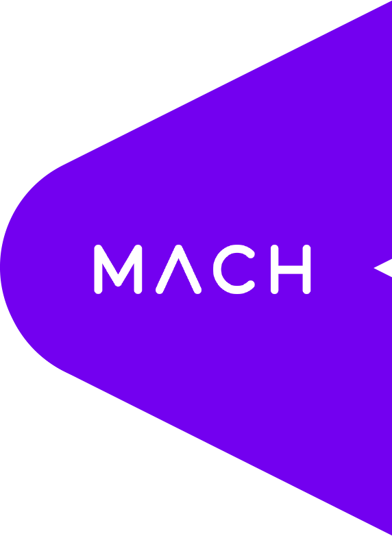 Abonos Temporada 2024 de Unión Española | Estadio Santa Laura ...